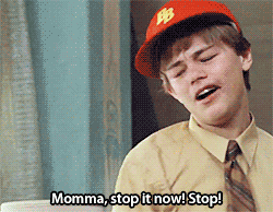 Whats Eating Gilbert Grape GIF - Find & Share on GIPHY