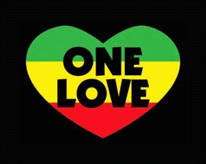 Reggae GIF - Find & Share on GIPHY