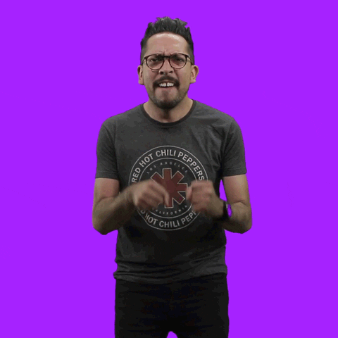 Si Si Si Yes GIF by Monólogos sin Propina - Find & Share on GIPHY
