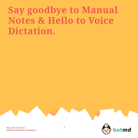 Doctor Patient GIF - Find & Share on GIPHY