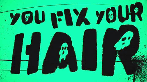 Lyric Video Gnfnr GIF by Guns N' Roses - Find & Share on GIPHY