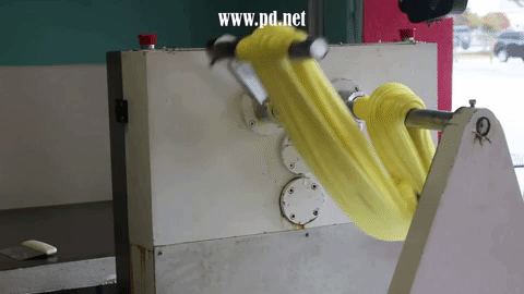 774 best Taffy images on Pholder | Forbiddensnacks, Oddlysatisfying and ...