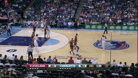 Defense GIF - Find & Share on GIPHY