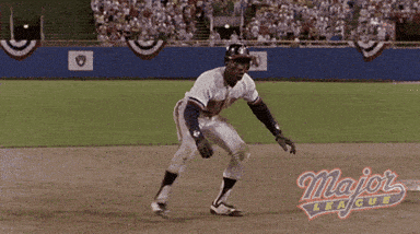 Wesley Snipes Baseball GIF - Find & Share on GIPHY