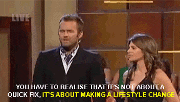 Quick Fix GIFs - Find & Share on GIPHY