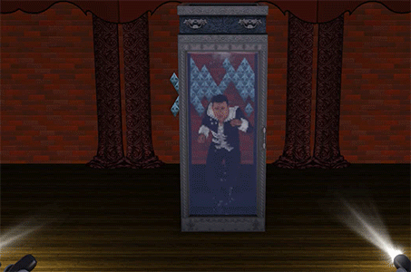 Download Gifs Slice Of Life Sims 4 Mod Download