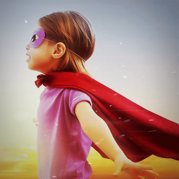 Fast Directional Animated GIF Maker, a Graphic by the little wonder shop