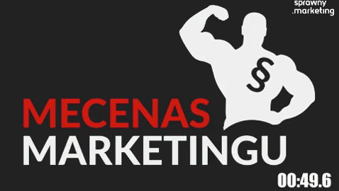 Marketing GIF - Find & Share on GIPHY