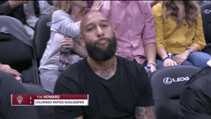 Basketball Hello GIF by NBA - Find & Share on GIPHY