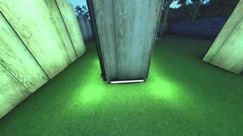 R6 Valkyrie Cameras for Bonelab - mod.io