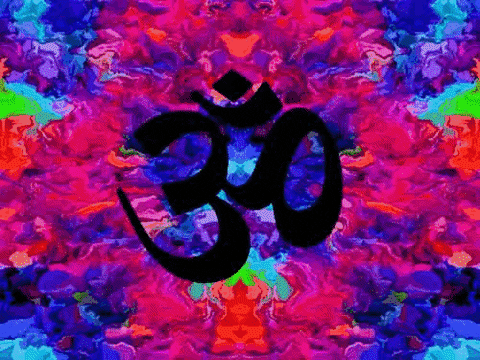 Om GIF - Find & Share on GIPHY