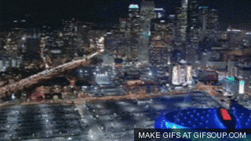 New York GIF - Find & Share on GIPHY