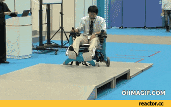 Disabled GIF - Find & Share on GIPHY