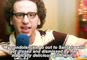 Magically Delicious GIFs - Get the best GIF on GIPHY