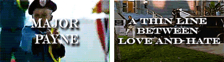 Friday Jr GIFs - Find & Share on GIPHY