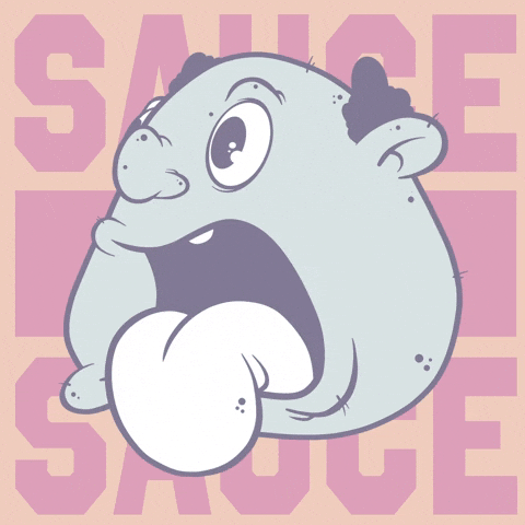 Fresh Cake - Share a Bite