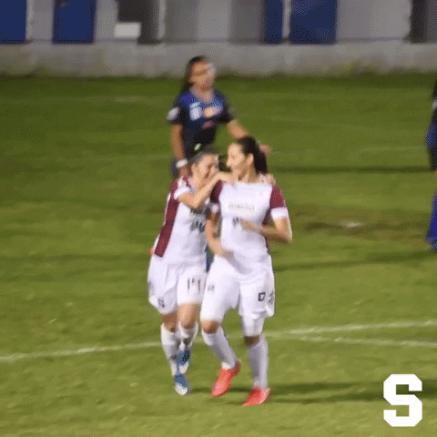 Costa Rica Soccer GIF by Deportivo Saprissa - Find & Share on GIPHY