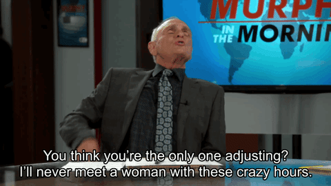 GIF by CBS - Find & Share on GIPHY