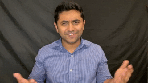 Nepal GIF by Satish Gaire - Find & Share on GIPHY