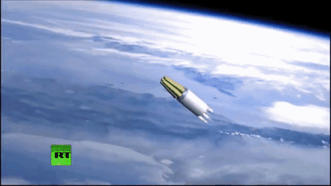 Nukes GIFs - Find & Share on GIPHY