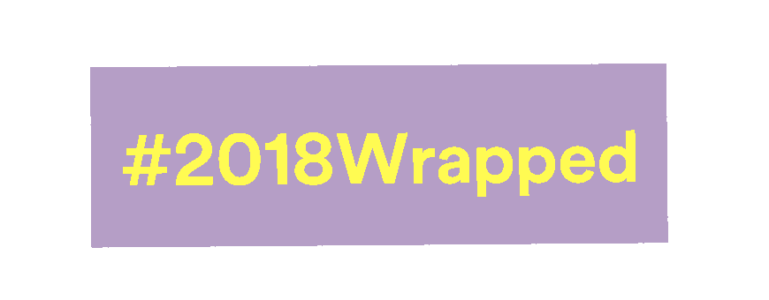 Artist Listen Sticker by Spotify for iOS & Android | GIPHY