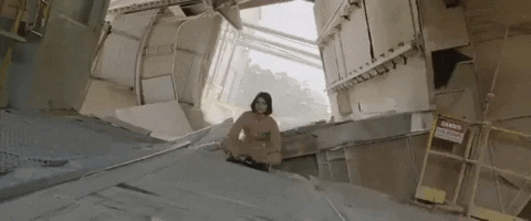 Keep The Change GIF by Mattiel - Find & Share on GIPHY