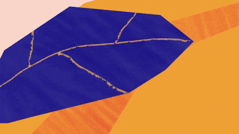Jungle Running GIF by anna katalin - Find & Share on GIPHY