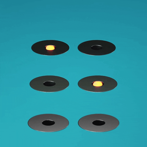 Loop Satisfying GIF by philiplueck - Find & Share on GIPHY