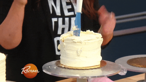 Cake Fail GIFs - Find & Share on GIPHY