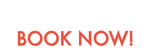 Book Booking Sticker by The GelBottle Inc for iOS & Android | GIPHY