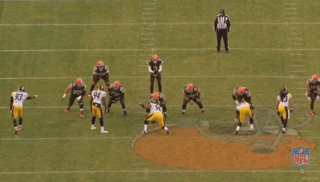 Blitz GIFs - Get the best GIF on GIPHY