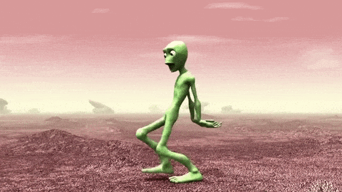 Dame Tu Cosita Chombo GIF by Ultra Music - Find & Share on GIPHY