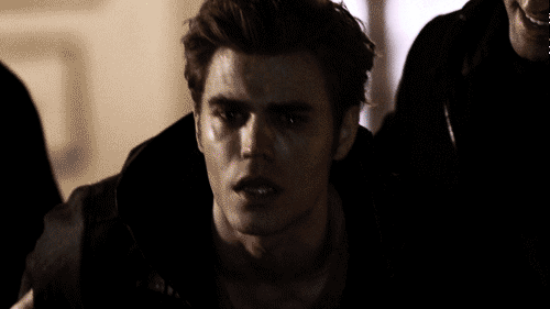 Beating GIF - Find & Share on GIPHY