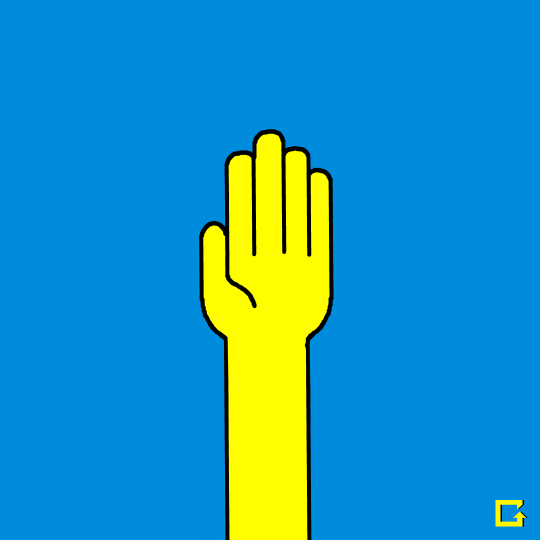 Gif By gif - Find & Share on GIPHY