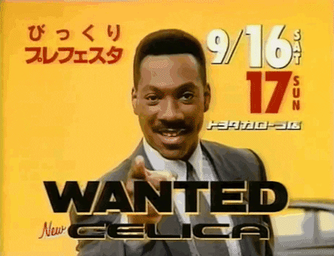 Ad GIF - Find & Share on GIPHY