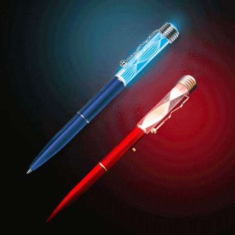 Pens GIFs - Find & Share on GIPHY