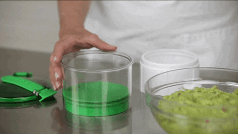 Storage Organization GIF by The Container Store - Find & Share on GIPHY