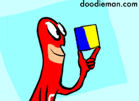 Doodieman GIFs - Find & Share on GIPHY