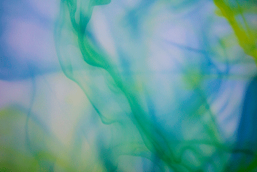 Ink GIFs - Find & Share on GIPHY