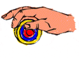 Edition Yoyo Gif Find Share On Giphy