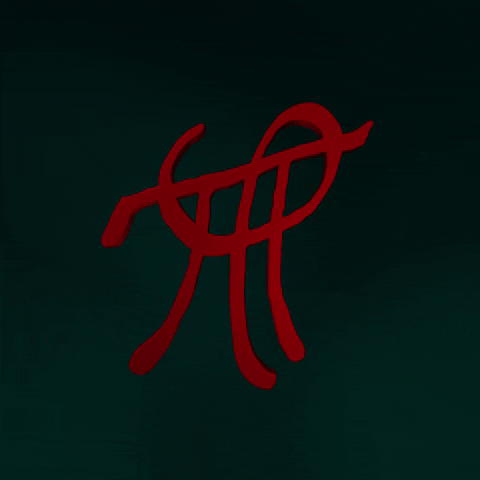 Dance Loop GIF - Find & Share on GIPHY