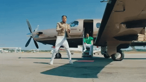 Lil Baby Nle Choppa GIF by HipHopDX - Find & Share on GIPHY