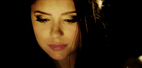 Reik Tu Mirada GIFs - Find & Share on GIPHY