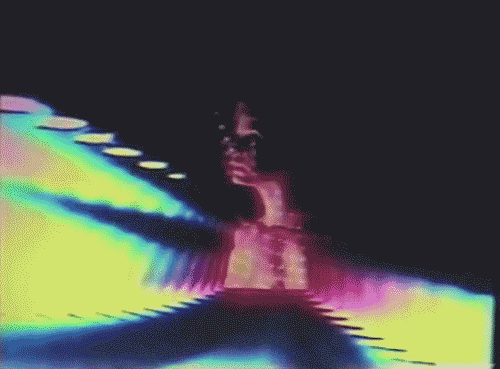 Trip Acid GIF - Find & Share on GIPHY