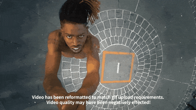 FLEX CAM OPPY : re-imagine the action cam | Indiegogo