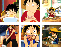 TIL Charles Domery, a soldier of normal build, was so hungry that he ...