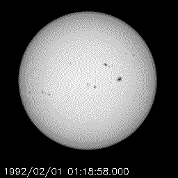 Rotating GIF - Find & Share on GIPHY