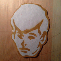 Jonny Quest GIFs - Get the best GIF on GIPHY