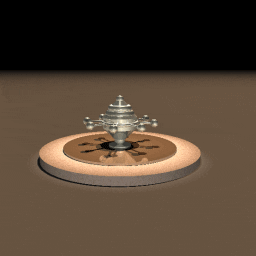 Spinning GIF - Find & Share on GIPHY