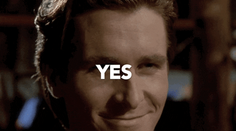 Help GIF - Find & Share on GIPHY